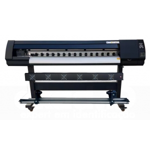 NovaJet i3200 EPSON